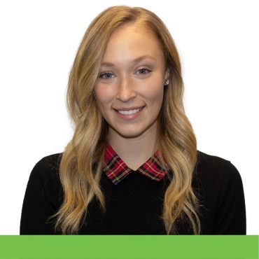 Home - Alcott HR | PEO | HR Outsourcing | Long Island | Buffalo ...